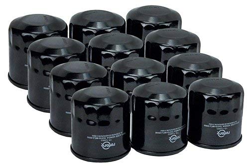 Rotary # 12863 Oil Filter Shop Pack For Kohler # 5205002