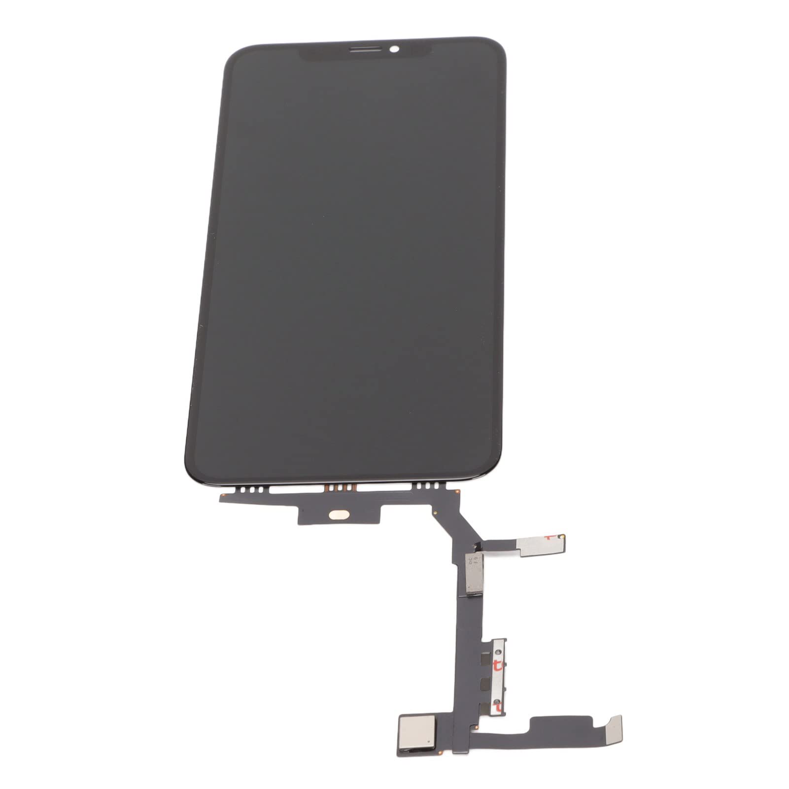 Mobile Phone Display,LCD Touch Screen Replacement, Mobile Phone Display Main Screen Replacement,Main Screen Replacement, LCD Touch Screen Repair Parts for iPhone Xs Max