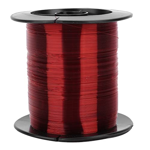 RvSky Fishing kit 500m Super Strong Nylon Fishing Line Thread Cord Sea Fresh Water Fish Tool