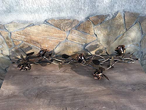 Table base, table legs, steel table legs, iron legs, metal legs, home projects, DIY legs, new home gift, moving away gift, new house gift