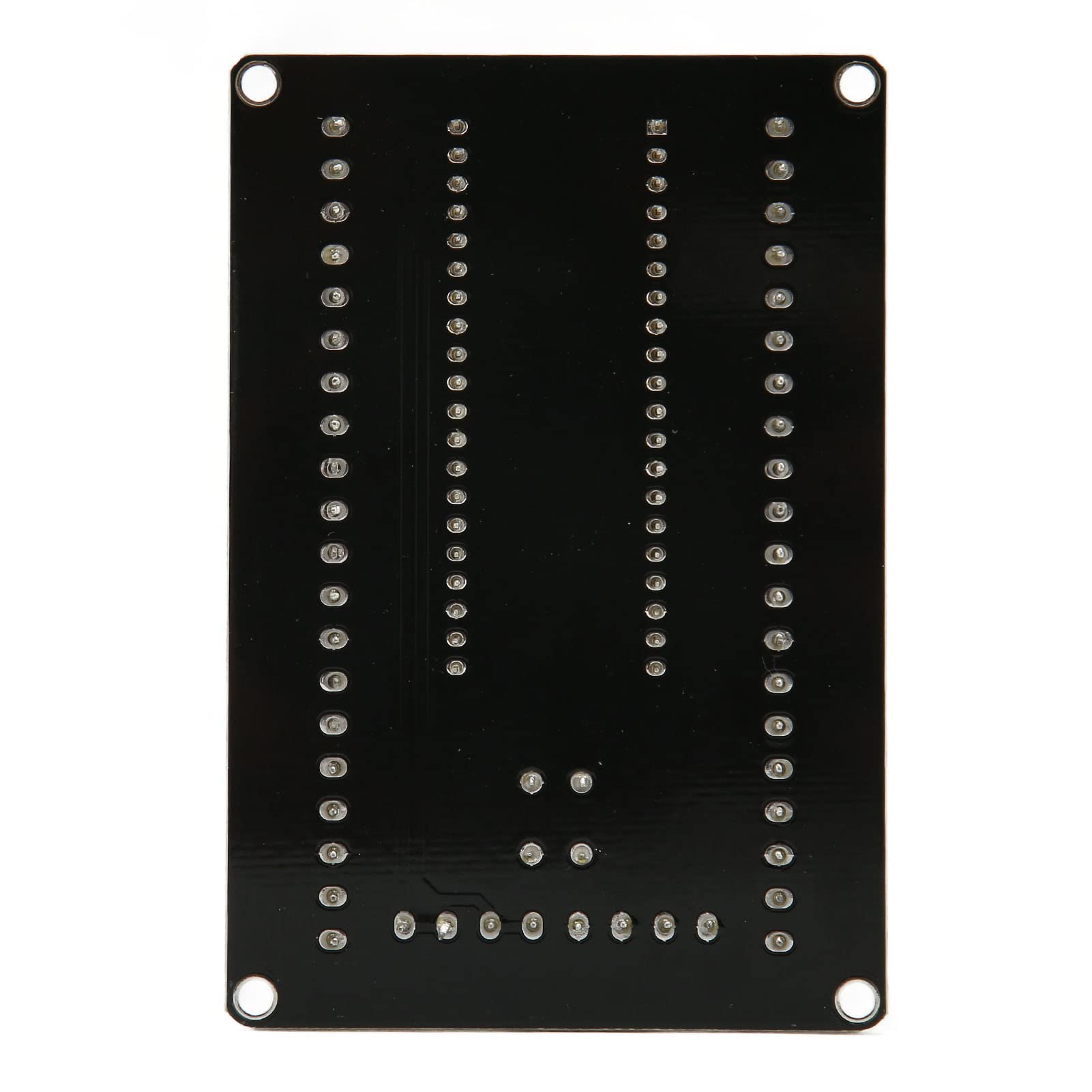 Terminal Block Breakout Board, Stable Nice Wearresisting Expansion Board for SWD