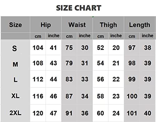 Womens Casual Plaid Baggy Jeans High Waisted Goth Grunge Pants Y2K Clothing Drawstring Pants Streetwear Black