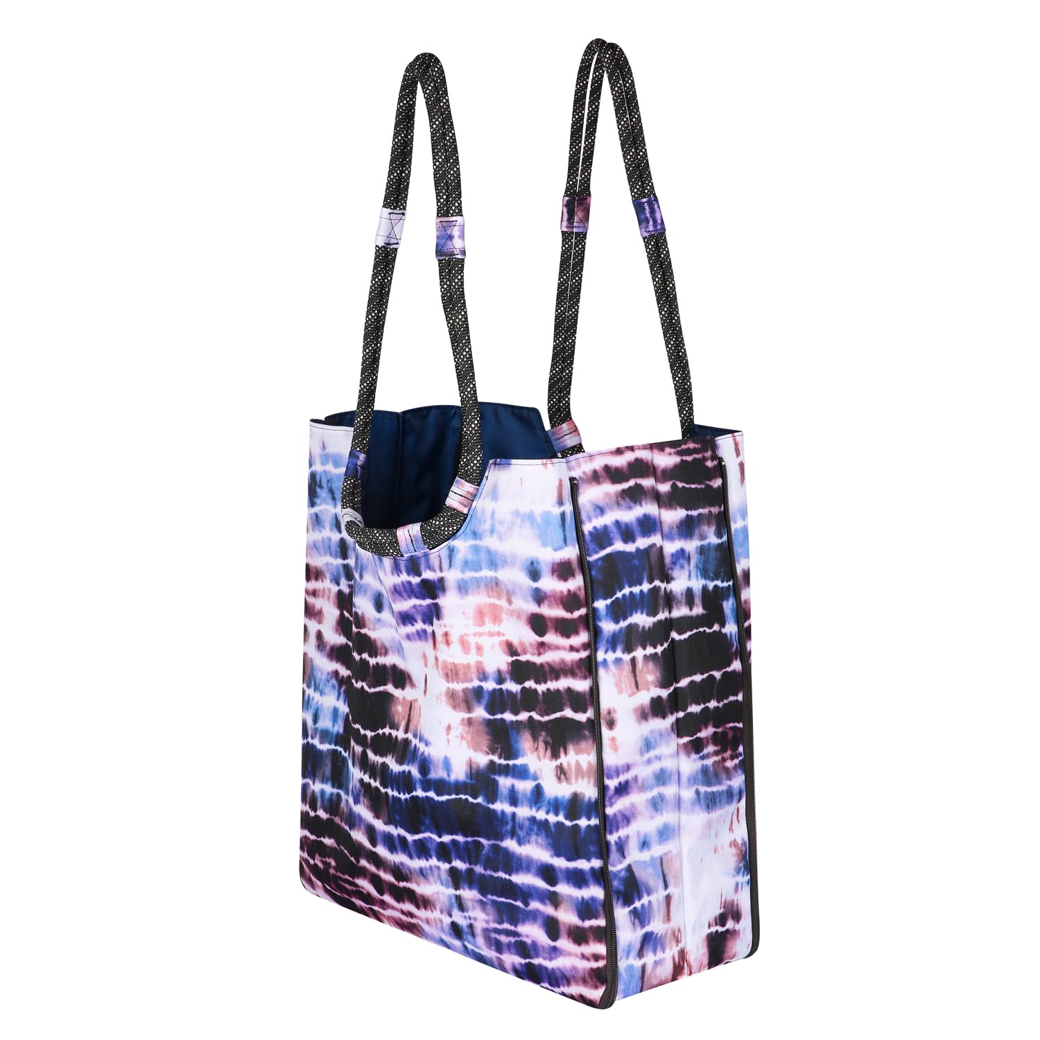 KAVU Market Bag Large Tote, Evergreen