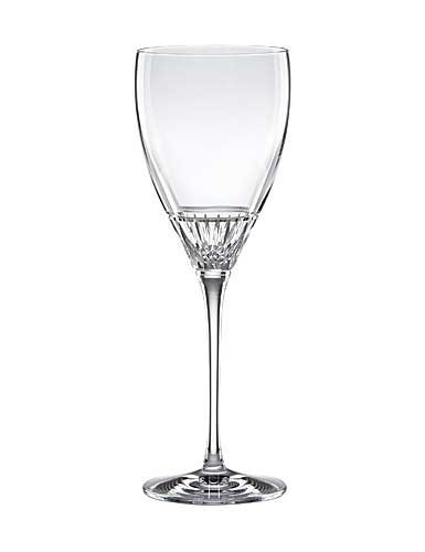 Kate Spade New York 847760 Collins Avenue Wine Glass,
