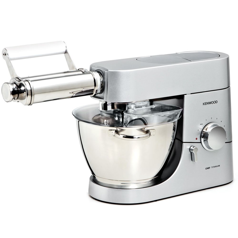 Kenwood Chef/Major Pasta Roller