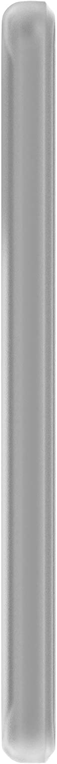 OtterBox Prefix Series Case for Samsung Galaxy A52 & Galaxy A52 5G (ONLY) Non-Retail Packaging - Clear