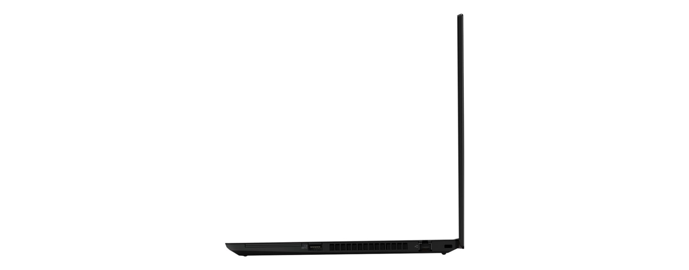 Lenovo ThinkPad T14 Gen 2 Laptop 2023 New, 14" FHD IPS Touchscreen, Intel i5-1135G7 4-Core, Iris Xe Graphics, 32GB DDR4, 1TB SSD, Backlit KB, Thunderbolt 4, Fingerprint Reader, Wi-Fi 6, Win10 Pro