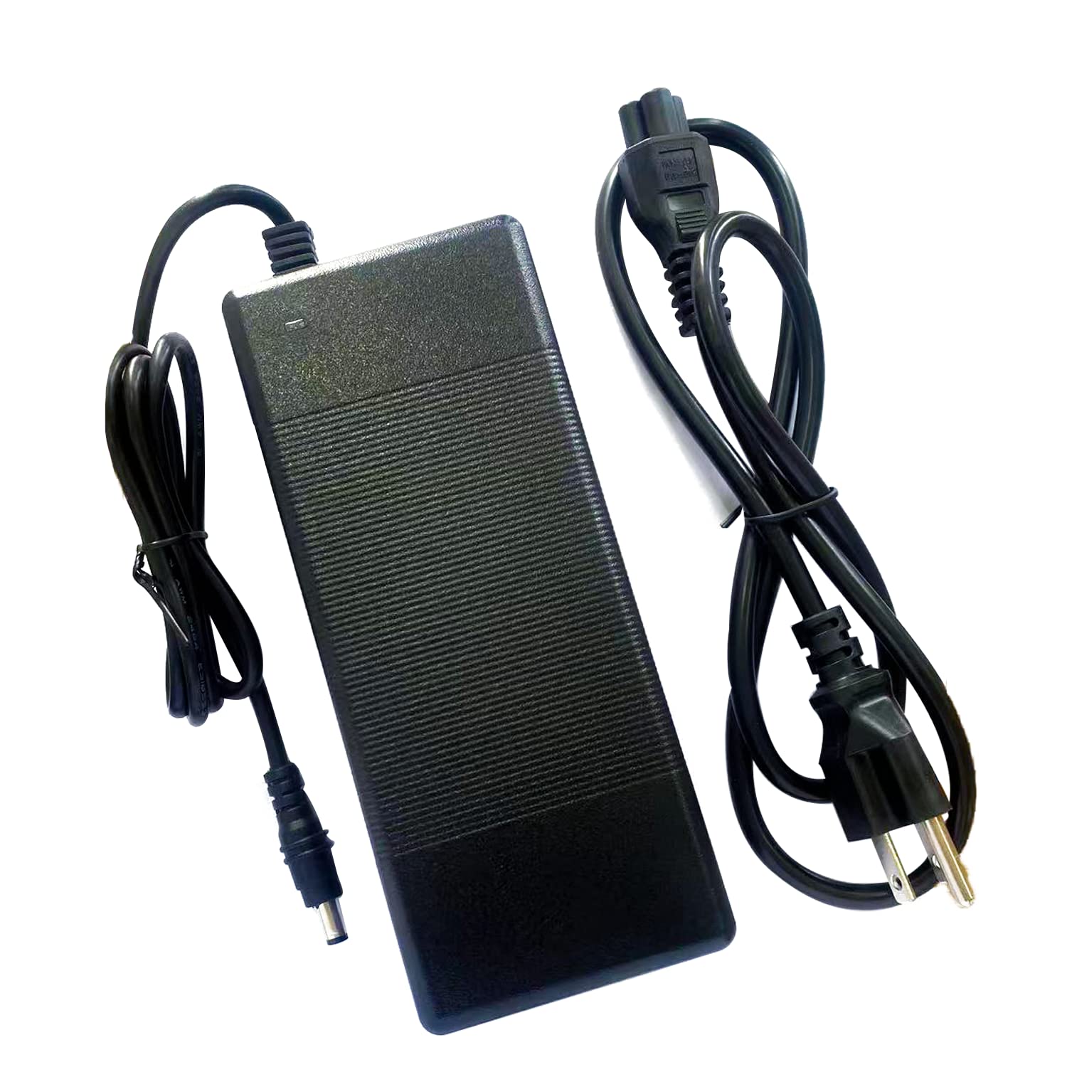 LEONX Parts & Component Charger Suitable for PASELEC Electric Bike G9 GS9 GS9plus Px6