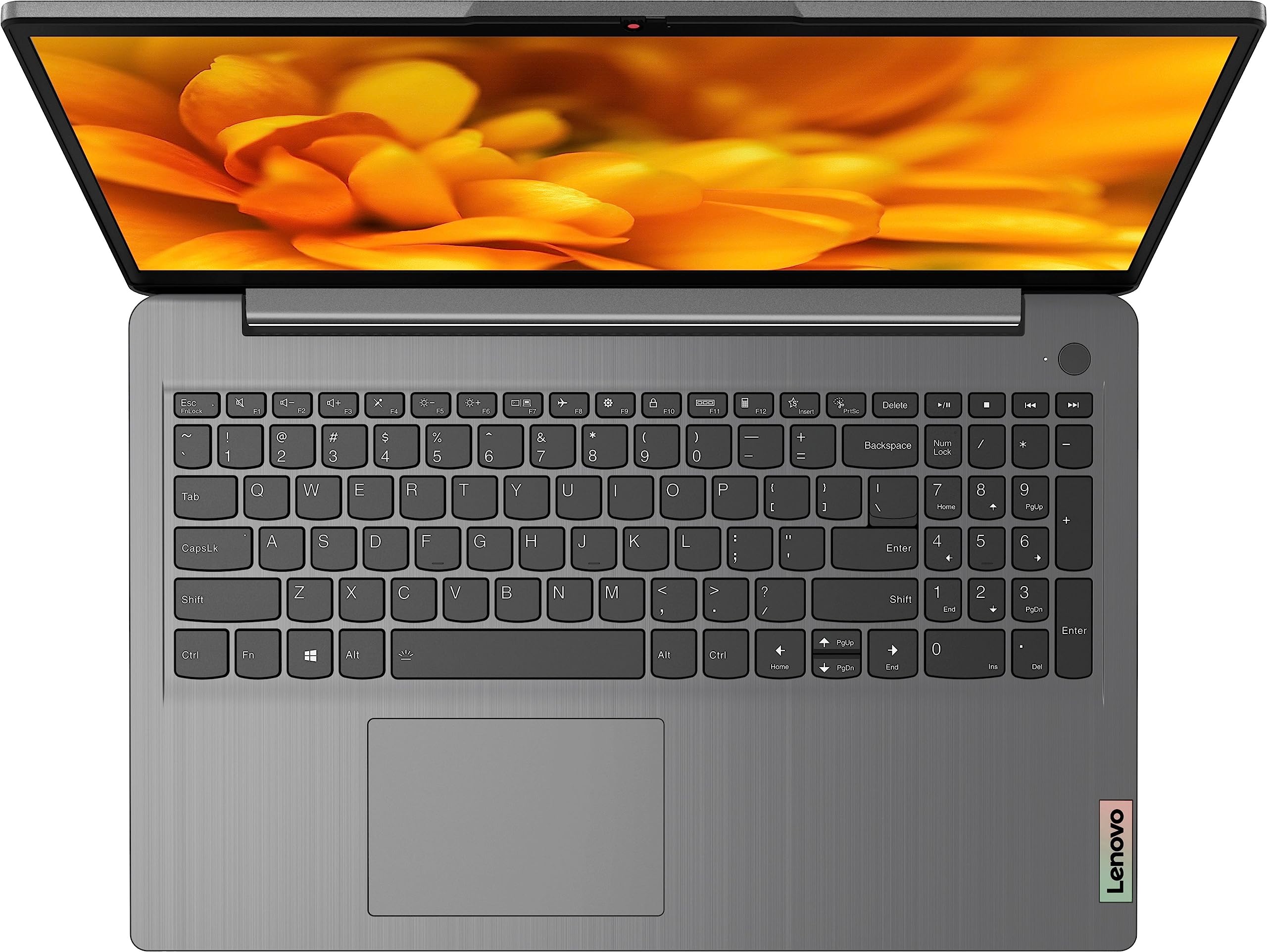 Lenovo 2023 Newest Ideapad 3i Laptop, 15.6" FHD IPS Touchscreen, Intel Core i5-1135G7 Processor (4 core), 20GB RAM, 1TB SSD, Intel Iris Xe Graphics, Wi-Fi 6, Webcam, Windows 11 Home in S Mode