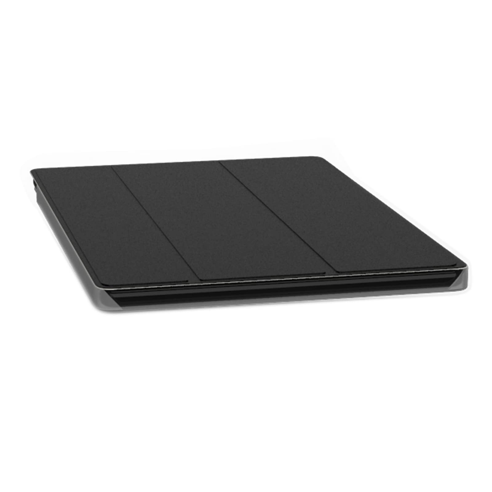 Tablet Case for 10.1 inch, Full Protective Tablet Case, Anti-Slip Anti-Collision Leather Case, Compatible with BAIWOYER 10.1 Inch Tablet K118, Ultra Thin Lightweight
