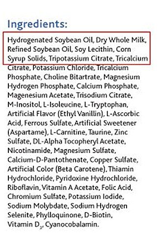 Ketocal 4:1 Nutritional Supplement Vanilla - 300 Gm