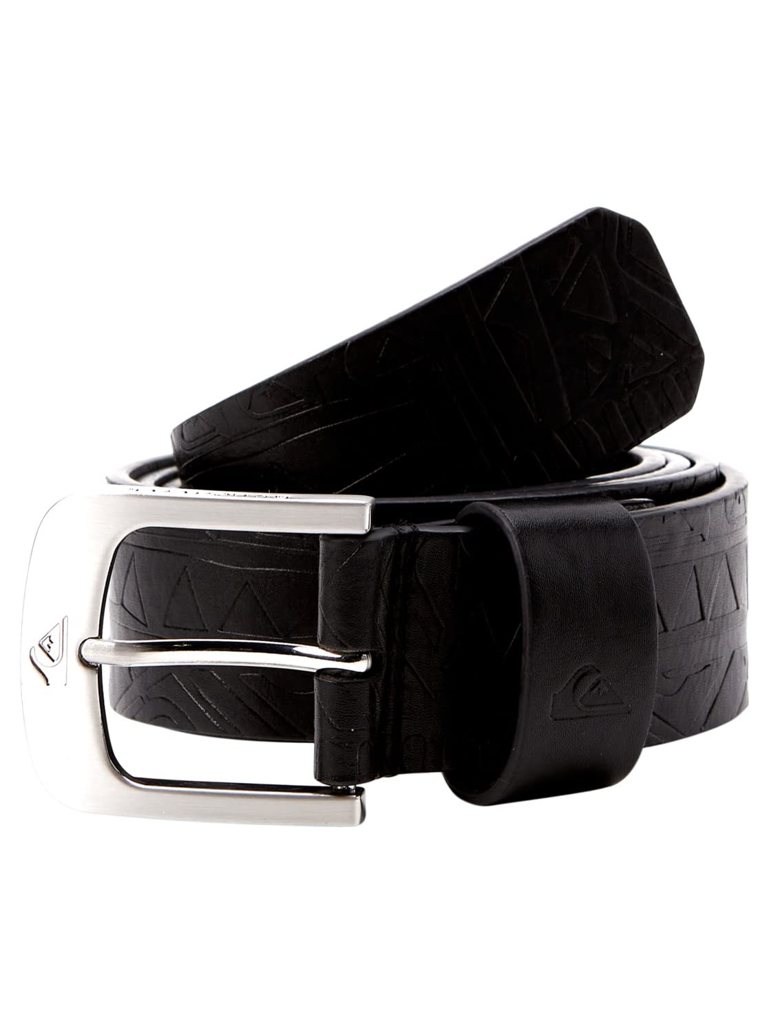 Quiksilver Men's Toolbait Belt (pack of 1)