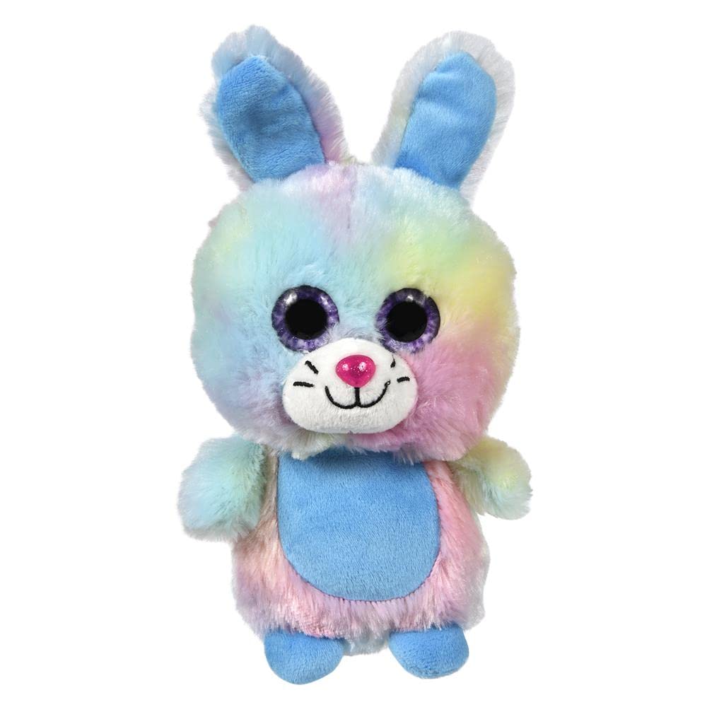 Rhode Island Novelty 7" Plump PAL Bunny
