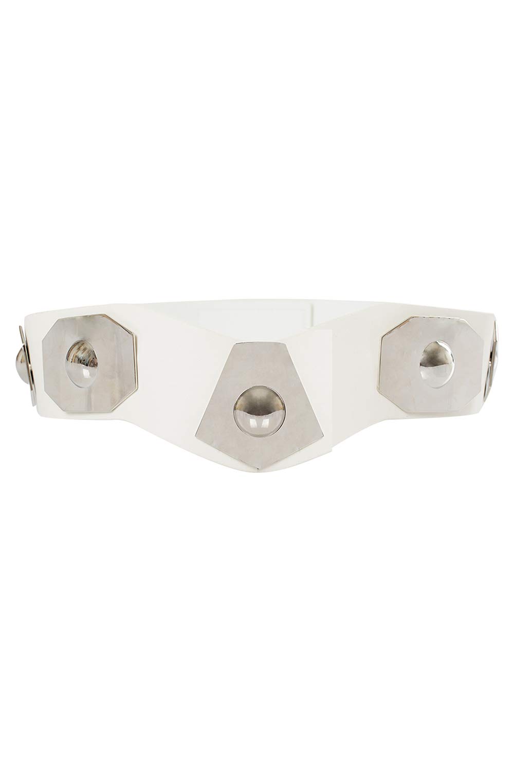 Secret Wishes Princess Leia Organa Cosplay Belt Halloween Cosplay Accessories Props
