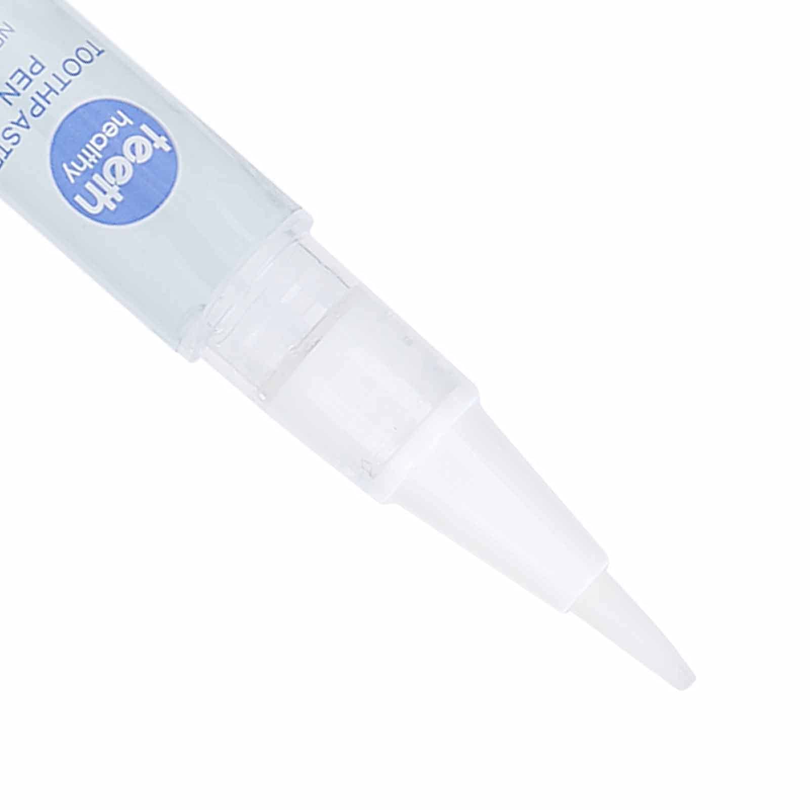 Teeth Whitening Pen, Teeth Whitening Pen