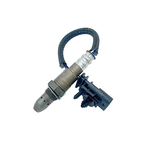 KOZON Upstream Oxygen Sensor Compatible with Volvo 32253603 0XS-DAB 19 08 21 oxs-DAA 31439812