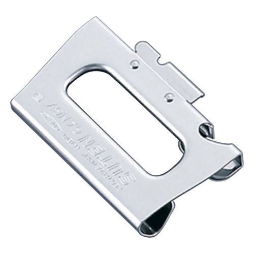 Shinkosha 0130 Can Opener