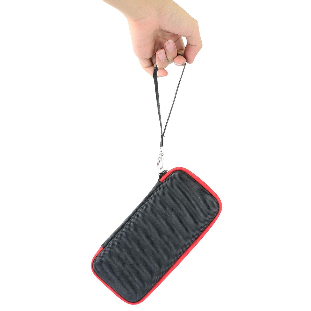 Khanka Hard Carrying Case Replacement for BESTEK 300W Power Inverter Car Inverter