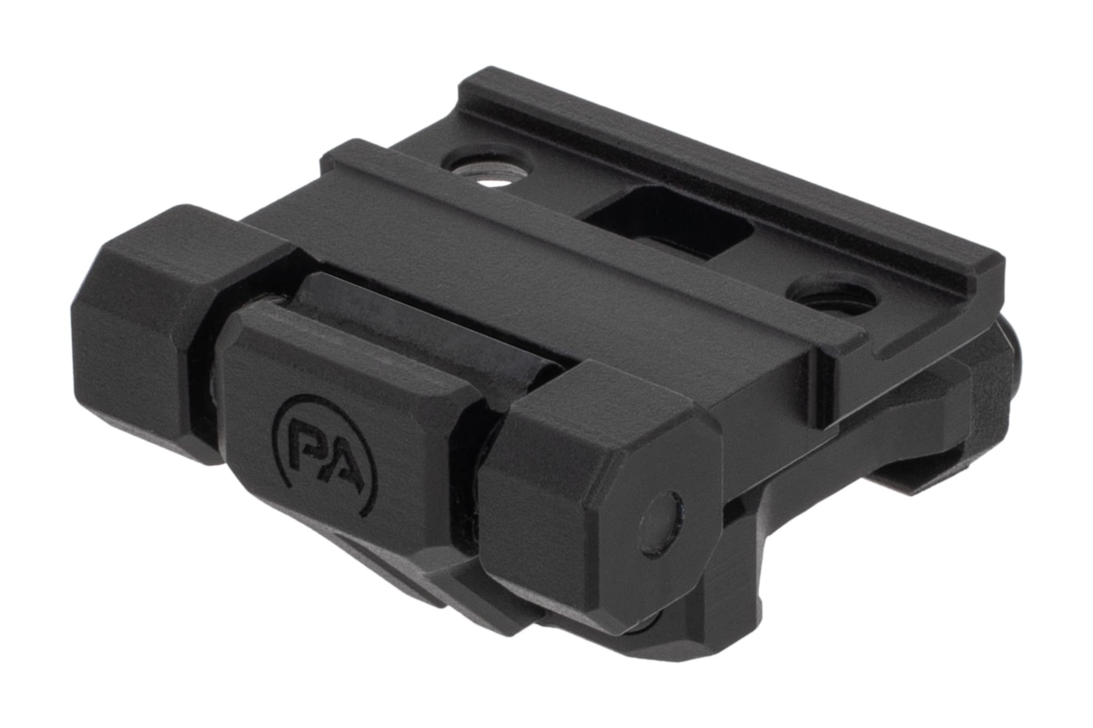 Primary Arms SLX 3X Micro Magnifier - Flat Dark Earth