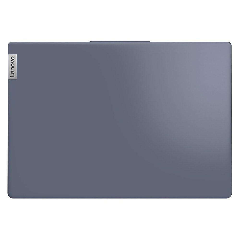 Lenovo IdeaPad Slim 5 16" FHD+ (1920x1200) IPS Touchscreen Laptop 2023 | Intel i7-1355U 10-Core | Intel Iris Xe Graphics | Backlit Keyboard | Fingerprint | Wi-Fi 6 | 16GB LPDDR5 2TB SSD | Win11 Pro
