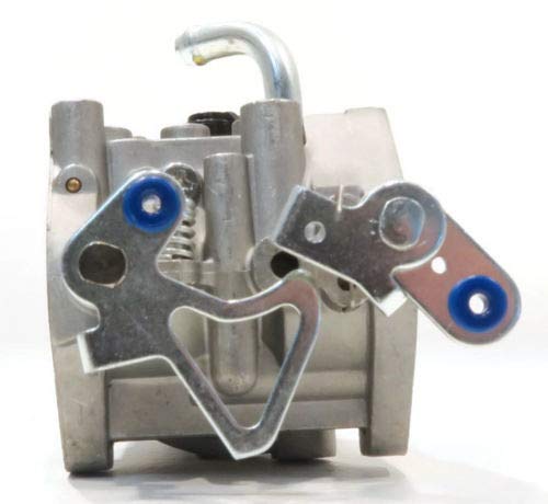 The ROP Shop | Carburetor for Onan Cummin 2.8KV Microlite RV Generator with Emission Engines