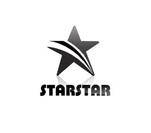 STARSTAR Workstation Ledge Topmount/Drop-in Single Bowl 304 Stainless Steel Kitchen/Yard/Bar/Laundry/Office Sink, With Grid, Colander, Cutting Board, Strainer (23 x 20 x 9-Black Colander)