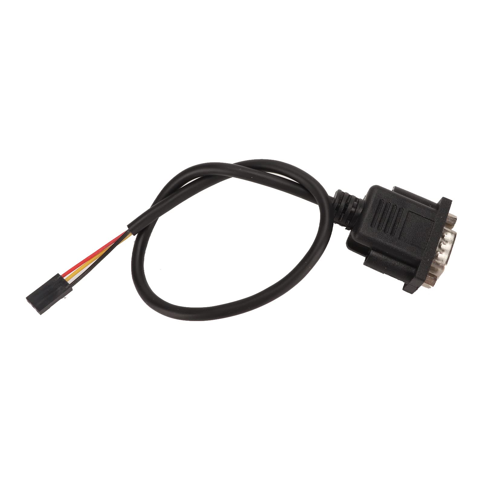VINGVO Expansion Board, UART Interface PCB Expansion Board for PC