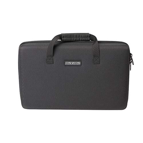 Magma CTRL Case for Roland MC-707 (MGA48024)