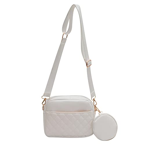 Simple Ladi Crossbody Bags Small er 2 in 1 Crossbody s Adjustable Strap er for Travel Shop