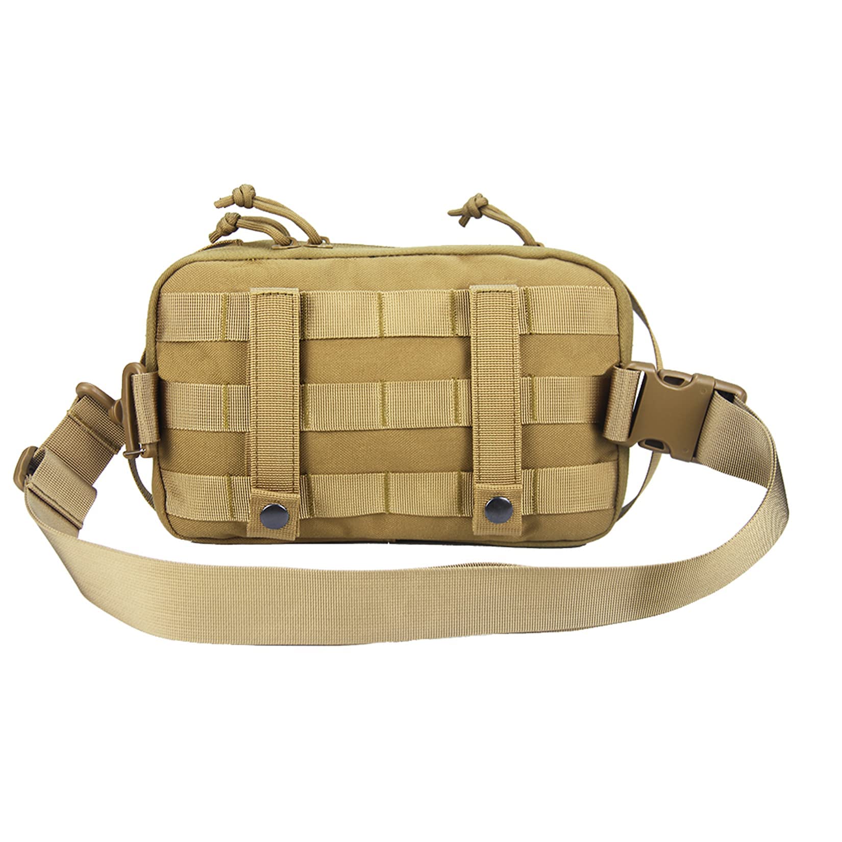 LIVIQILY Soft Pistol Cases Shoulder Bag Gun Case Single Bag Tactical Gun Bag Pistol Hand