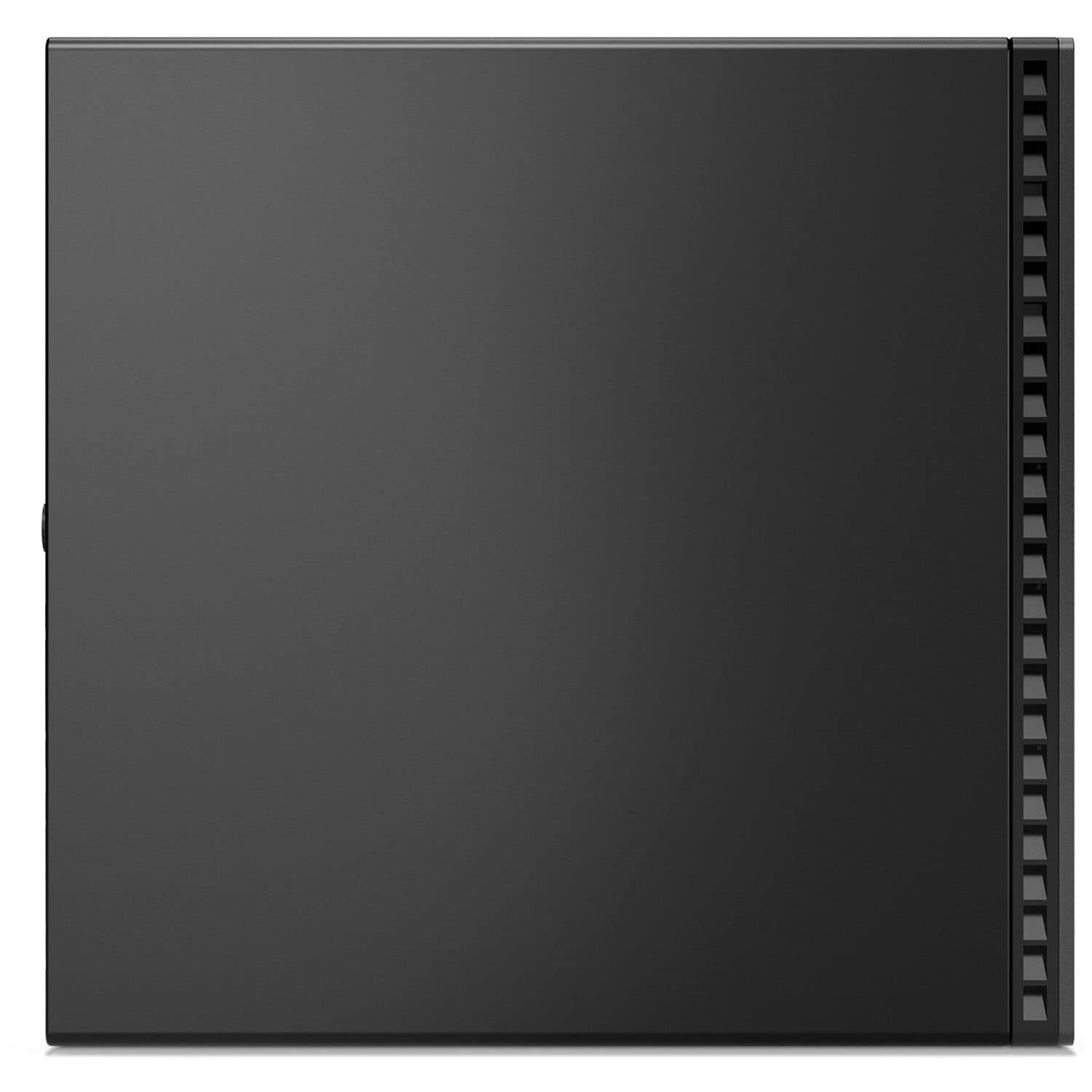 Lenovo ThinkCentre M70q Gen 1 Tiny Desktop, Intel i5 10500T 2.3Ghz, 16GB DDR4, 1TB NVMe M.2 SSD, HDMI, Windows 10 Pro (Renewed)