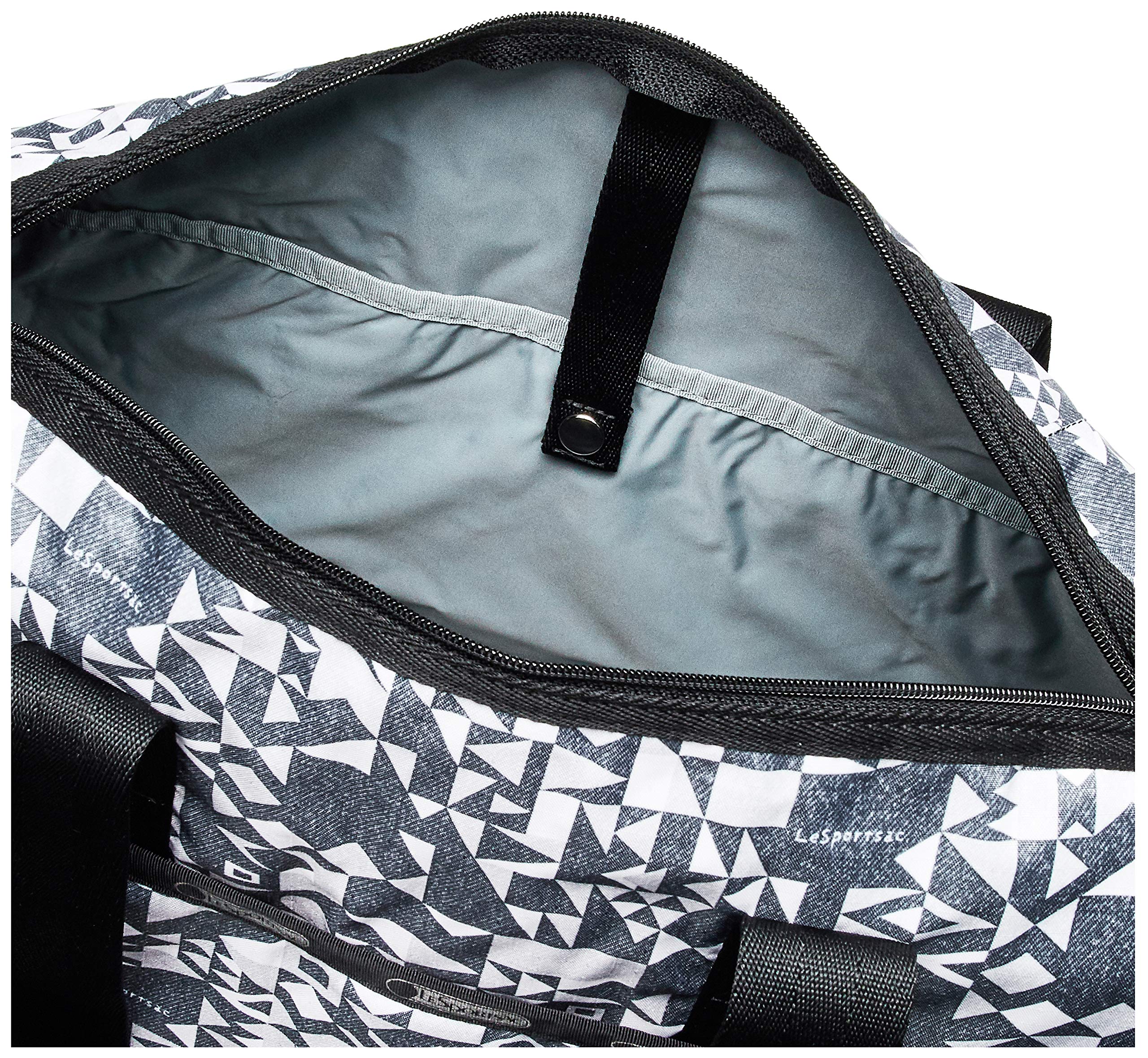 LeSportsac(レスポートサック) Tote Bag, Bias