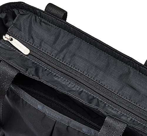 LeSportsac(レスポートサック) Tote Bag, Black
