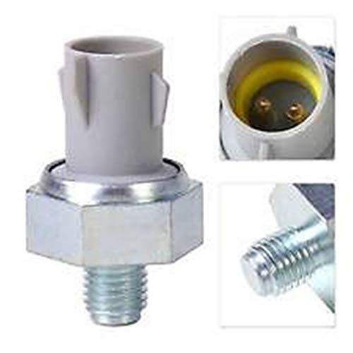 Knock Sensor *Ships from USA* for Ford Motor Company Part Number E3AZ-12A699-A (Replaces KS13)