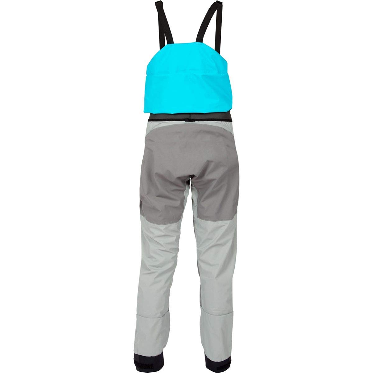Kokatat Women's Hydrus Whirlpool Bibs-Reef-M