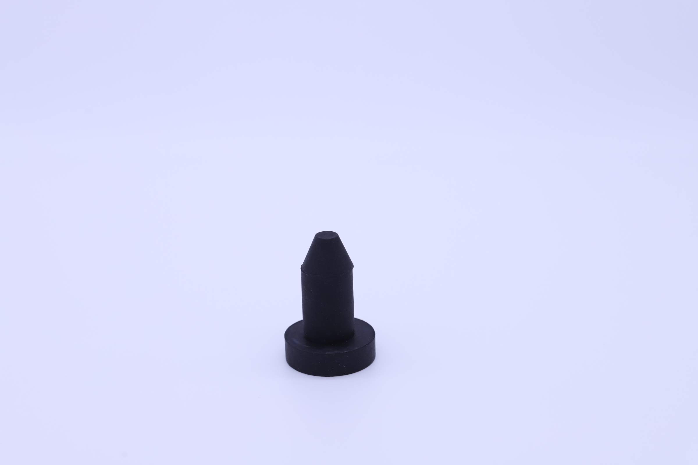 KCHEX New Kayak Drain Plug Push In