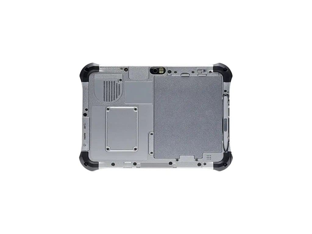 Panasonic Toughpad G1, FZ-G1 MK4, i5-6300U 2.4GHz, 10.1 Touch, 8GB, 128 SSD, Wi-Fi, Bluetooth, Windows 10 Pro (Renewed)