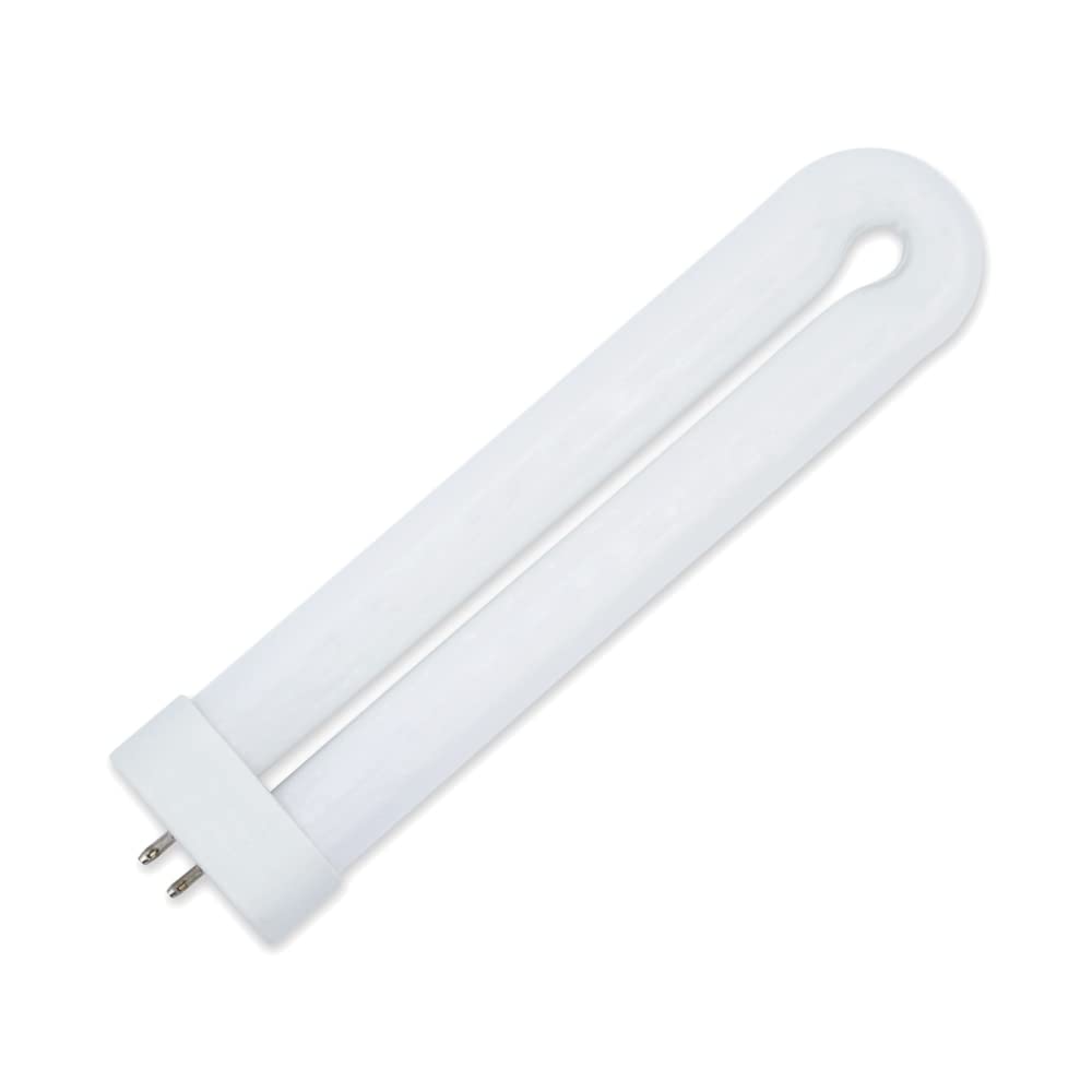 Replacement for Black Flag BB-15WHT 15-Watt Replacement Light Bulb Lamp by Lumenivo β 1 Pack