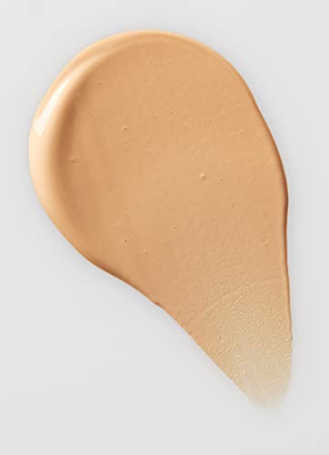 L'Essentiel Natural Glow Foundation 16H Wear SPF20 by Guerlain 02C Clair Rose 30ml
