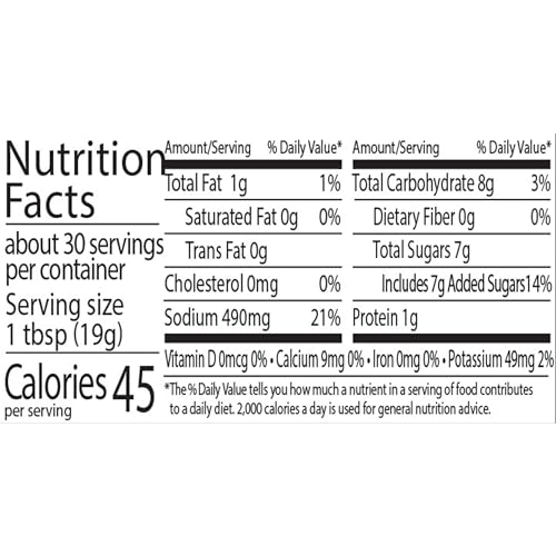 Soy Vay Island Teriyaki Marinade and Sauce, 20 Ounce Bottle (Package May Vary)