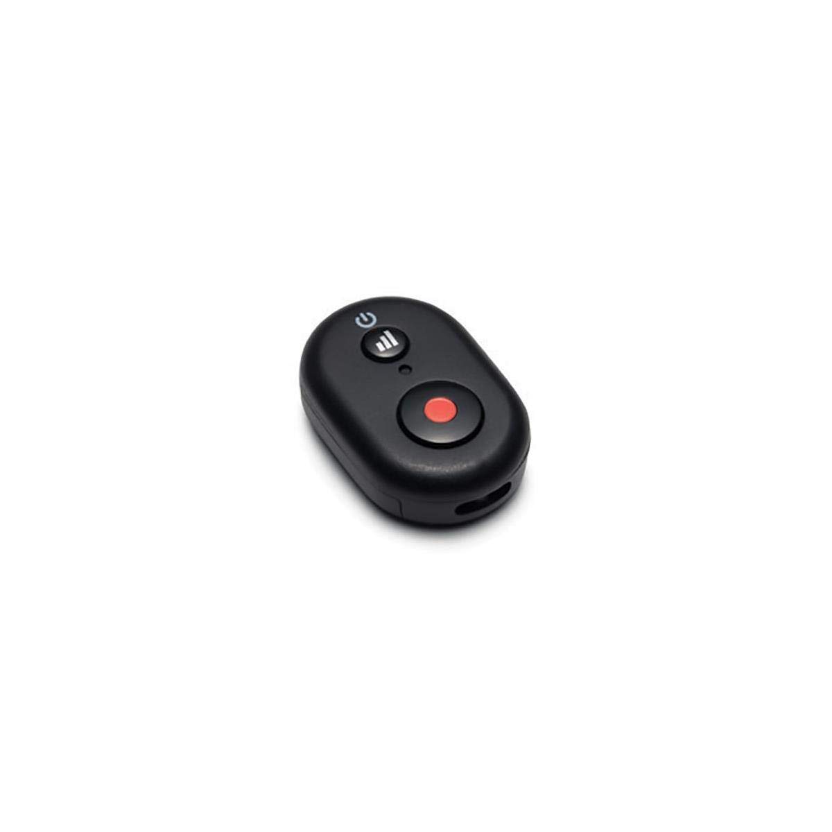 Kodak ORBIT360_4K-WH3 PIXPRO ORBIT360 4K 360° VR Camera Satellite Pack, White