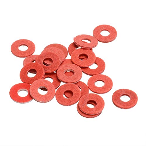 Screw 300pcs Personal Computer Screw Standoffs Set Assortment Kit for Hard Drive Computer Case Motherboard Fan Power with Box