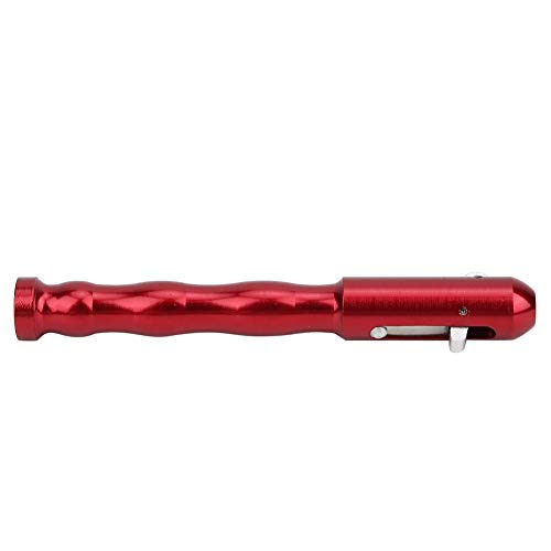 TIG Pen TIG Welding Wire Feed Pen Finger Feeder Welding Stick Holder Filler for 1.0-3.2mm Welding Wire