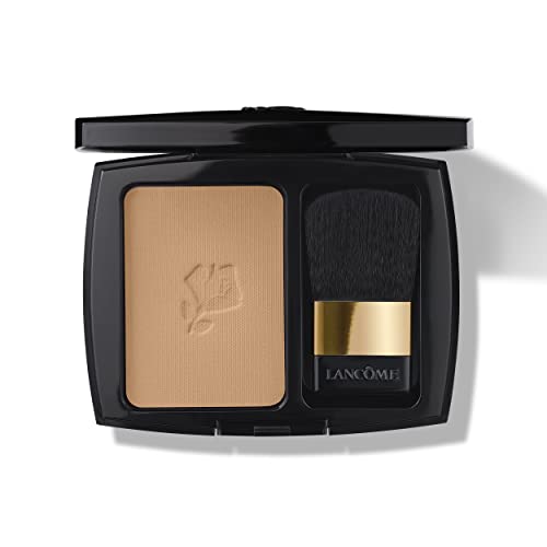 LancĂ´me Blush Subtil Blush - Oil-Free Silky Makeup Powder - Long-Wear - Miel Glace
