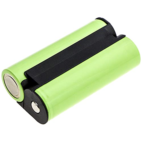 RWMM 2500mAh Replacement Battery Compatible with Microsoft B100 Xbox One Elite Wireless Contro, Xbox One S Wireless Controller, Xbox One X
