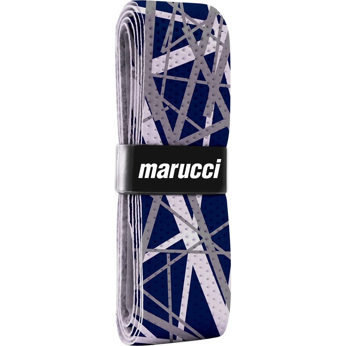 Marucci - 1.00 Grip (M100-NBDSH) Navy