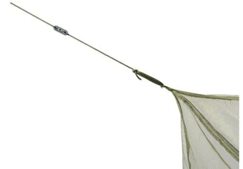 SAWYER Mosquito Bed Net Single Bed (Camping , Hunting , Travel) Better Visibility w/ Dark Color Netting Fine Mesh