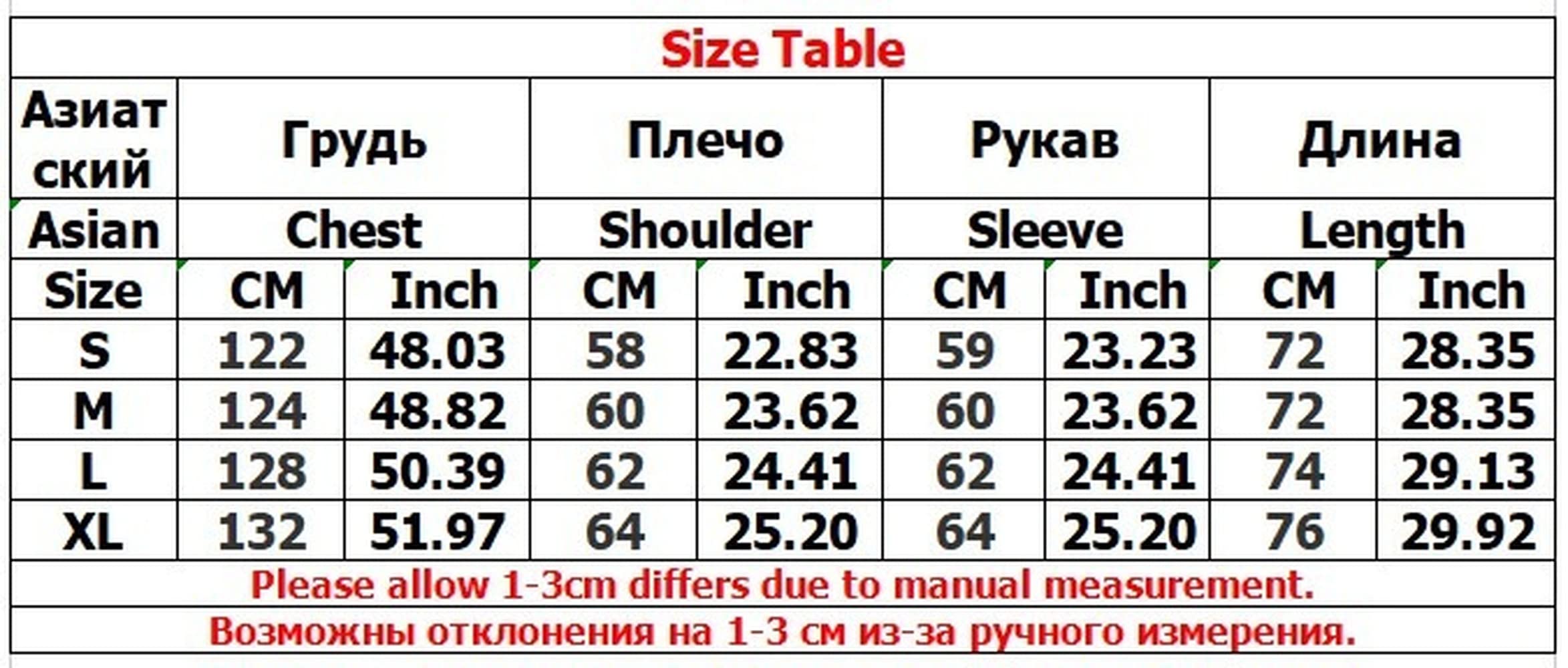 Y2K Demon Rhinestone graphics zip Hooded Sweatshirt Men's hoodies Harajuku Goth Oversized hoodie Grunge (Black,M,womens,Female,US,Alpha,Adult,Medium,Regular,Regular)