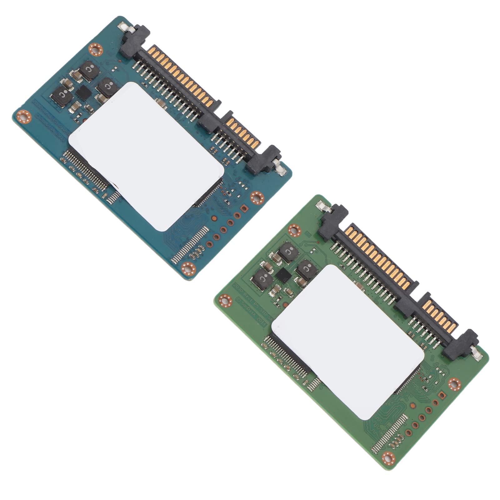 VINGVO SATA SSD, 2 Stable Laptop SSD Plug and Play for PC