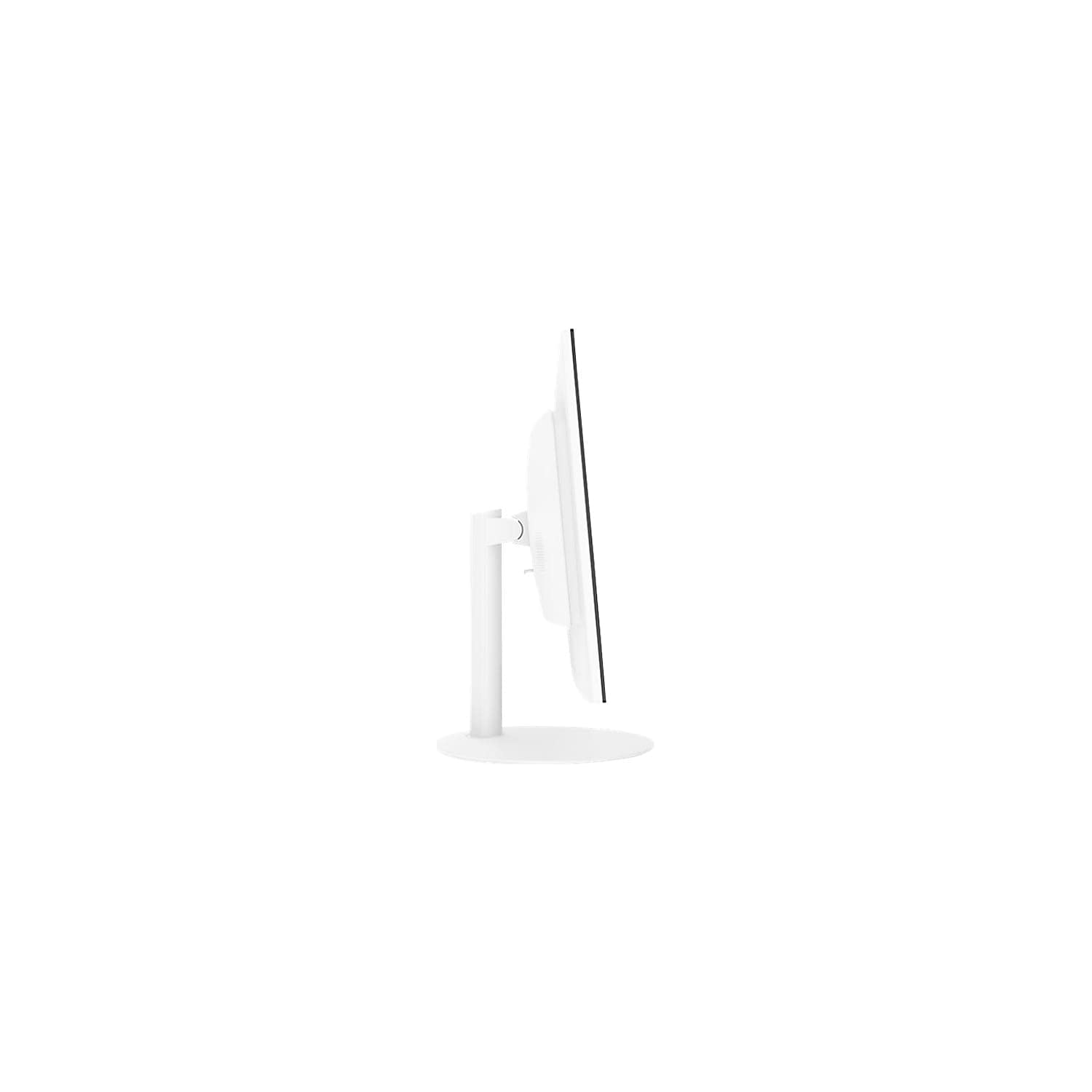 MSI PRO AP272 12M-036US All-in-One Desktop Computer, Intel Core i5-12400, 8GB Memory, 500GB SSD (PRAP27212M036)